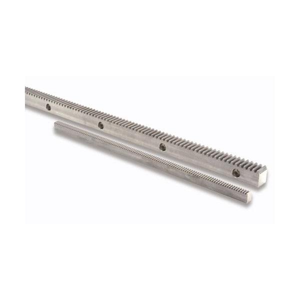 製造元：KHK 小原歯車工業型式：SURCPF5-50011,000円(税込)以上ご購入で送料無料(沖縄・離島を除く)※商品画像は参考画像です。実際とは多少異なる場合がございます。