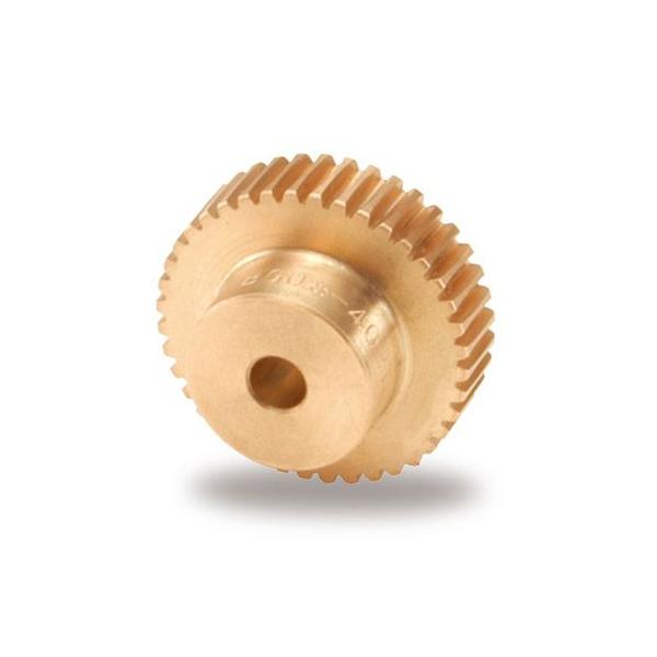 製造元：KHK 小原歯車工業型式：BG0.5-40R111,000円(税込)以上ご購入で送料無料(沖縄・離島を除く)※商品画像は参考画像です。実際とは多少異なる場合がございます。