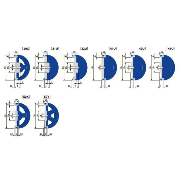 製造元：鍋屋バイテック型式：10B311,000円(税込)以上ご購入で送料無料(沖縄・離島を除く)※商品画像は参考画像です。実際とは多少異なる場合がございます。追加工は型式の（）の数字内での軸穴加工が可能です。注文時に「ストアへのご要望」欄...