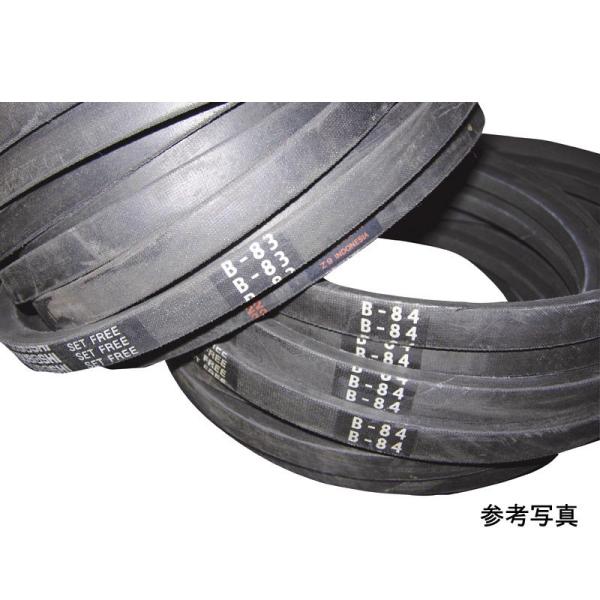 製造元：三ツ星ベルト型式：B-45 ピッチ周長1143mm11,000円(税込)以上ご購入で送料無料(沖縄・離島を除く)※商品画像は参考画像です。実際とは多少異なる場合がございます。