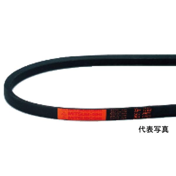製造元：三ツ星ベルト型式：OLB-43 ピッチ周長1092mm11,000円(税込)以上ご購入で送料無料(沖縄・離島を除く)※商品画像は参考画像です。実際とは多少異なる場合がございます。