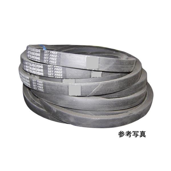 製造元：バンドー化学型式：D-190 ピッチ周長4826mm11,000円(税込)以上ご購入で送料無料(沖縄・離島を除く)※商品画像は参考画像です。実際とは多少異なる場合がございます。