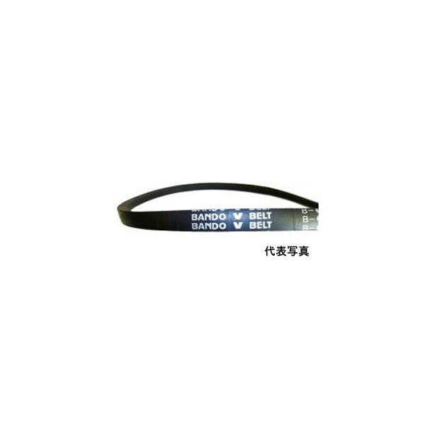 製造元：バンドー化学型式：B-38 ピッチ周長965mm11,000円(税込)以上ご購入で送料無料(沖縄・離島を除く)※商品画像は参考画像です。実際とは多少異なる場合がございます。