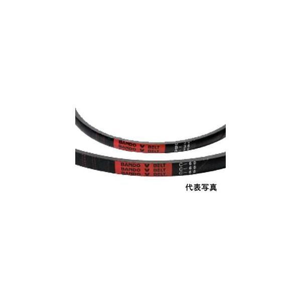 製造元：バンドー化学型式：RED B-82 ピッチ周長2083mm11,000円(税込)以上ご購入で送料無料(沖縄・離島を除く)※商品画像は参考画像です。実際とは多少異なる場合がございます。