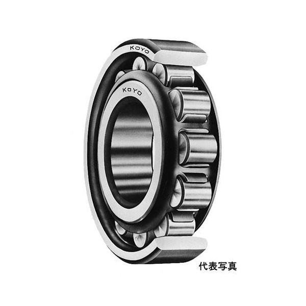 製造元：JTEKT(KOYO)型式：NU31711,000円(税込)以上ご購入で送料無料(沖縄・離島を除く)※商品画像は参考画像です。実際とは多少異なる場合がございます。