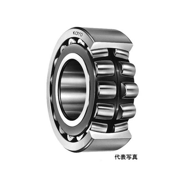 製造元：JTEKT(KOYO)型式：2319211,000円(税込)以上ご購入で送料無料(沖縄・離島を除く)※商品画像は参考画像です。実際とは多少異なる場合がございます。