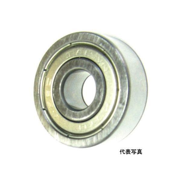 製造元：JTEKT(KOYO)型式：625ZZ11,000円(税込)以上ご購入で送料無料(沖縄・離島を除く)※商品画像は参考画像です。実際とは多少異なる場合がございます。