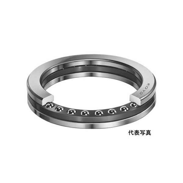 製造元：JTEKT(KOYO)型式：5111411,000円(税込)以上ご購入で送料無料(沖縄・離島を除く)※商品画像は参考画像です。実際とは多少異なる場合がございます。