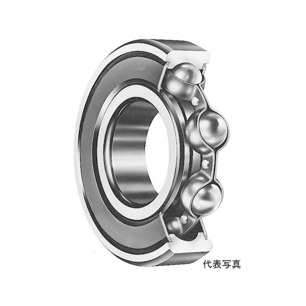 製造元：NSK(日本精工)型式：6004VV11,000円(税込)以上ご購入で送料無料(沖縄・離島を除く)※商品画像は参考画像です。実際とは多少異なる場合がございます。