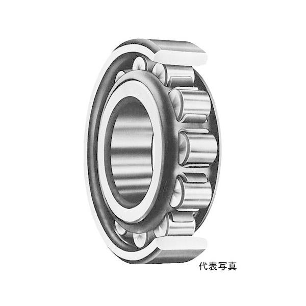 製造元：NSK(日本精工)型式：NJ30511,000円(税込)以上ご購入で送料無料(沖縄・離島を除く)※商品画像は参考画像です。実際とは多少異なる場合がございます。