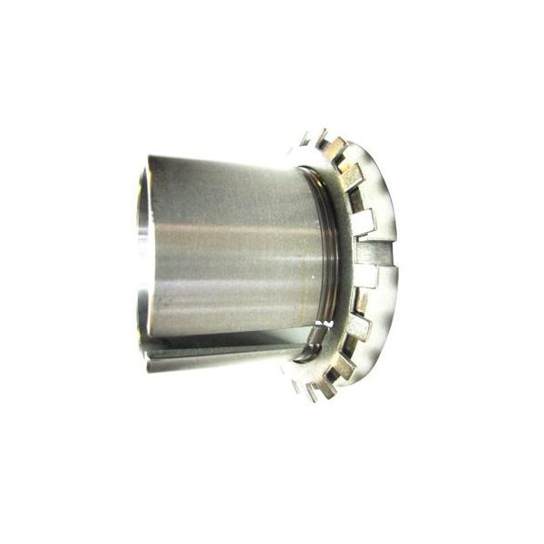 製造元：GP型式：H-230511,000円(税込)以上ご購入で送料無料(沖縄・離島を除く)※商品画像は参考画像です。実際とは多少異なる場合がございます。