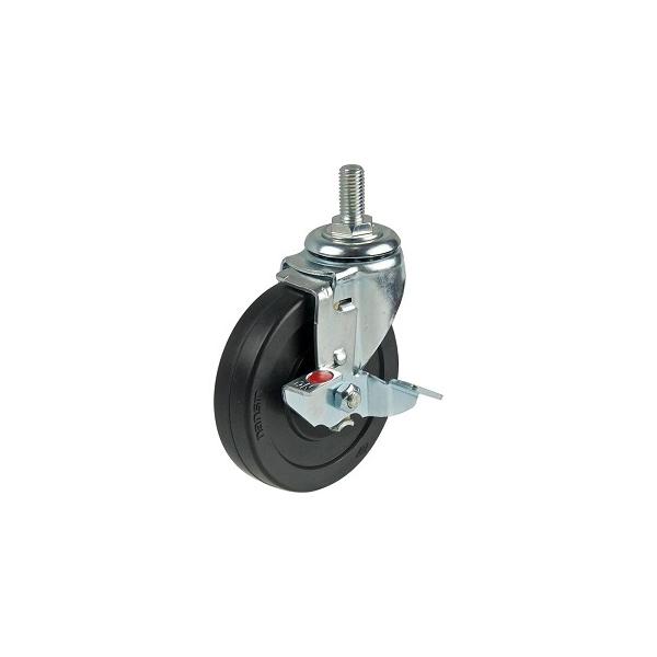 製造元：ナンシン型式：SEL-65RL S-1 M12XP1.7511,000円(税込)以上ご購入で送料無料(沖縄・離島を除く)※商品画像は参考画像です。実際とは多少異なる場合がございます。