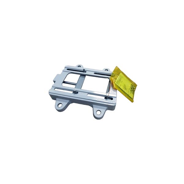 製造元：三菱電機型式：SF-P-BASE-160L【返品不可】【代引不可】11,000円(税込)以上ご購入で送料無料(沖縄・離島を除く)※商品画像は参考画像です。実際とは多少異なる場合がございます。