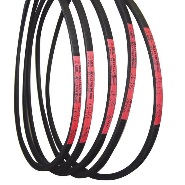 製造元：三ツ星ベルト型式：5V1700 有効周長4318mm ピッチ周長4310mm11,000円(税込)以上ご購入で送料無料(沖縄・離島を除く)※商品画像は参考画像です。実際とは多少異なる場合がございます。