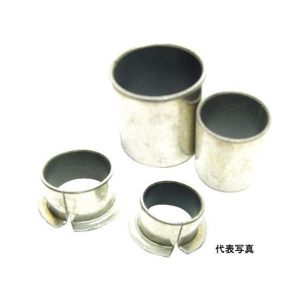 製造元：大同メタル型式：K5B603511,000円(税込)以上ご購入で送料無料(沖縄・離島を除く)※商品画像は参考画像です。実際とは多少異なる場合がございます。
