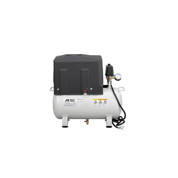 製造元：アネスト岩田型式：TWP02-8M【返品不可】【代引不可】11,000円(税込)以上ご購入で送料無料(沖縄・離島を除く)※商品画像は参考画像です。実際とは多少異なる場合がございます。