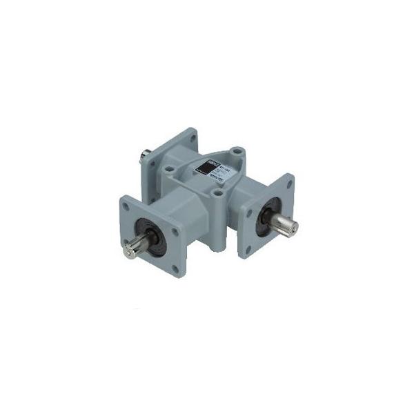 製造元：ニッセイ型式：KC-102【返品不可】【代引不可】11,000円(税込)以上ご購入で送料無料(沖縄・離島を除く)※商品画像は参考画像です。実際とは多少異なる場合がございます。