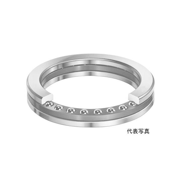 製造元：NTN型式：290311,000円(税込)以上ご購入で送料無料(沖縄・離島を除く)※商品画像は参考画像です。実際とは多少異なる場合がございます。