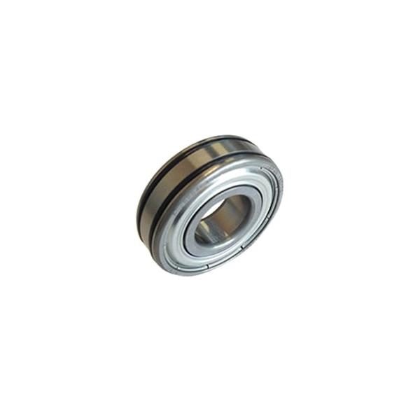 製造元：NTN型式：AC-6313X4ZZC3/L448【返品不可】11,000円(税込)以上ご購入で送料無料(沖縄・離島を除く)※商品画像は参考画像です。実際とは多少異なる場合がございます。