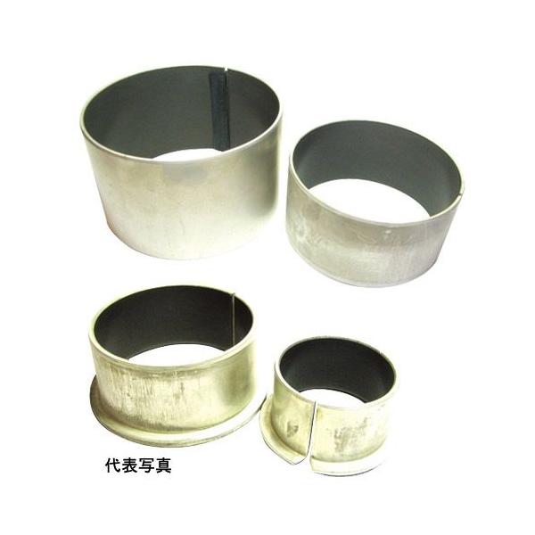 製造元：NDC型式：BM1012-F18FS11,000円(税込)以上ご購入で送料無料(沖縄・離島を除く)※商品画像は参考画像です。実際とは多少異なる場合がございます。