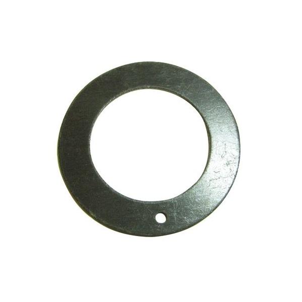 製造元：NDC型式：WM30FSA11,000円(税込)以上ご購入で送料無料(沖縄・離島を除く)※商品画像は参考画像です。実際とは多少異なる場合がございます。