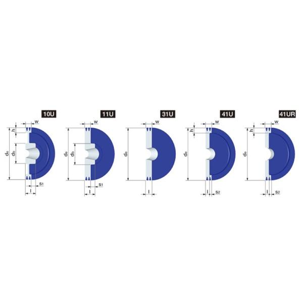 製造元：鍋屋バイテック型式：SPA-160-211,000円(税込)以上ご購入で送料無料(沖縄・離島を除く)※商品画像は参考画像です。実際とは多少異なる場合がございます。追加工は型式の（）の数字内での軸穴加工が可能です。注文時に「ストアへの...