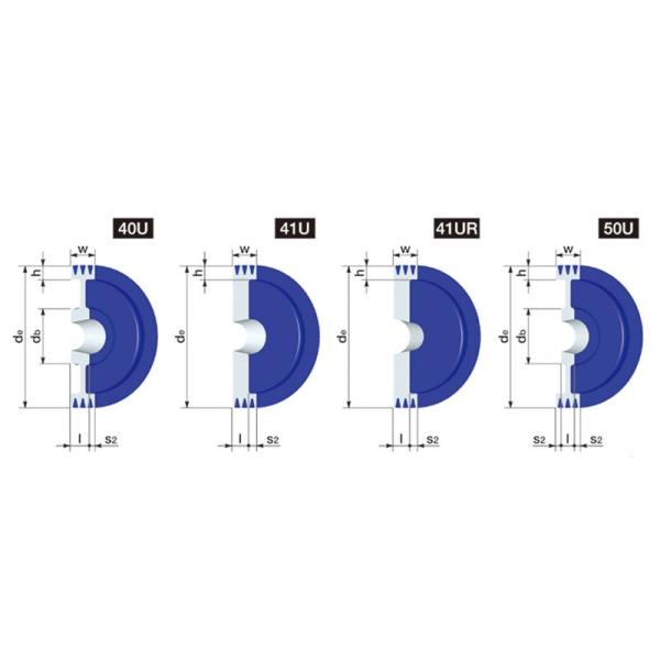 製造元：鍋屋バイテック型式：SPB-250-311,000円(税込)以上ご購入で送料無料(沖縄・離島を除く)※商品画像は参考画像です。実際とは多少異なる場合がございます。追加工は型式の（）の数字内での軸穴加工が可能です。注文時に「ストアへの...