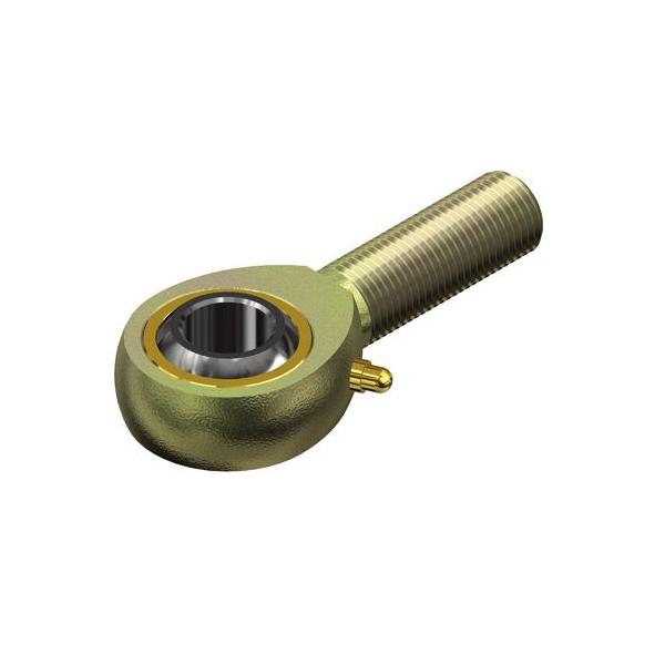 製造元：THK型式：POS-1211,000円(税込)以上ご購入で送料無料(沖縄・離島を除く)※商品画像は参考画像です。実際とは多少異なる場合がございます。