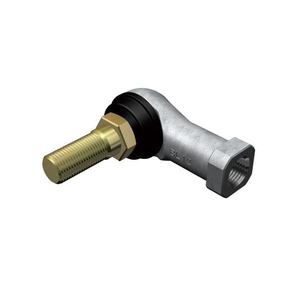 製造元：THK型式：BL-6D11,000円(税込)以上ご購入で送料無料(沖縄・離島を除く)※商品画像は参考画像です。実際とは多少異なる場合がございます。