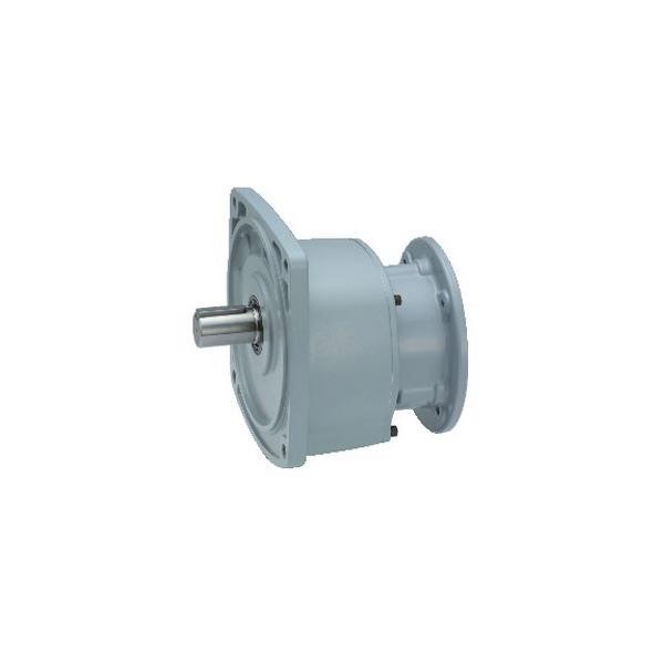 製造元：ニッセイ型式：G3FS-22-20-040【返品不可】【代引不可】11,000円(税込)以上ご購入で送料無料(沖縄・離島を除く)※商品画像は参考画像です。実際とは多少異なる場合がございます。