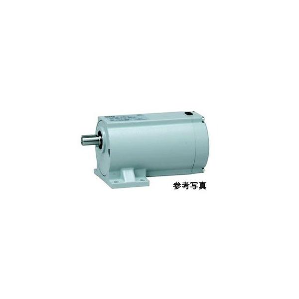 製造元：ニッセイ型式：GLMN-12-60-T15【返品不可】【代引不可】11,000円(税込)以上ご購入で送料無料(沖縄・離島を除く)※商品画像は参考画像です。実際とは多少異なる場合がございます。※取付け方法・軸配置等は画像だけでのご判断...