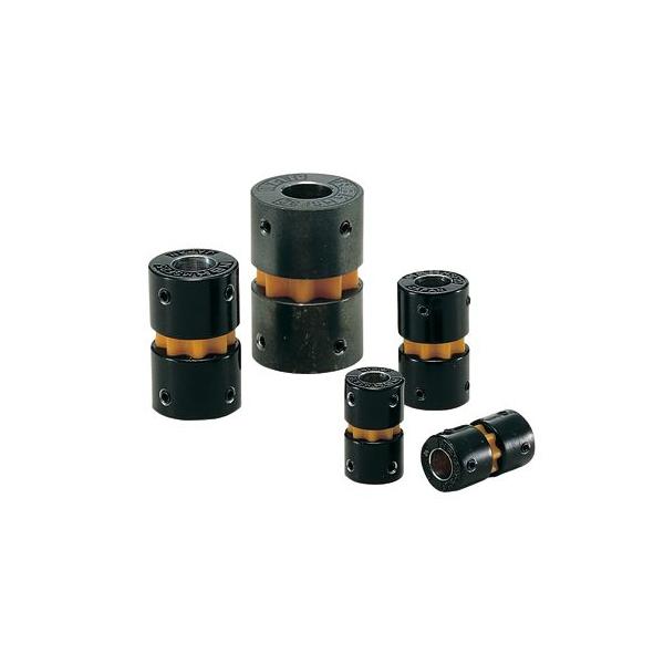 製造元：鍋屋バイテック(NBK)型式：MSF-16-6.35-811,000円(税込)以上ご購入で送料無料(沖縄・離島を除く)※商品画像は参考画像です。実際とは多少異なる場合がございます。