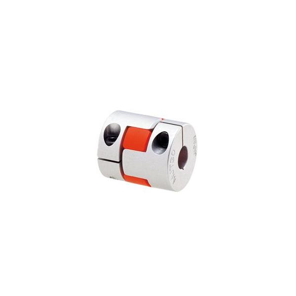 製造元：鍋屋バイテック(NBK)型式：MJT-80CK-RD-30-3011,000円(税込)以上ご購入で送料無料(沖縄・離島を除く)※商品画像は参考画像です。実際とは多少異なる場合がございます。