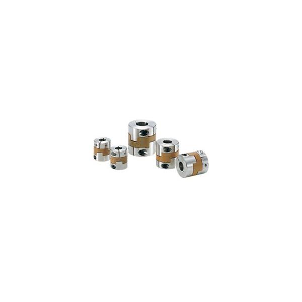 製造元：鍋屋バイテック(NBK)型式：MOHS-19C-5-611,000円(税込)以上ご購入で送料無料(沖縄・離島を除く)※商品画像は参考画像です。実際とは多少異なる場合がございます。