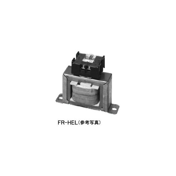 製造元：三菱電機型式：FR-HEL-55K【返品不可】11,000円(税込)以上ご購入で送料無料(沖縄・離島を除く)※商品画像は参考画像です。実際とは多少異なる場合がございます。