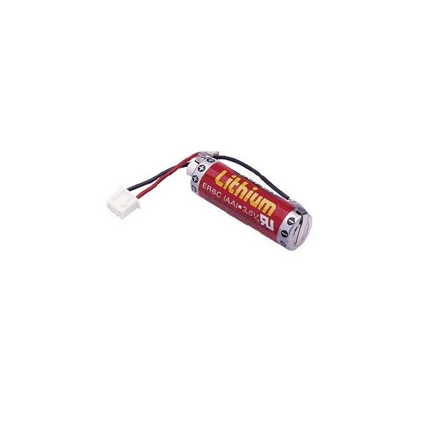 製造元：三菱電機型式：F2-40BL【返品不可】11,000円(税込)以上ご購入で送料無料(沖縄・離島を除く)※商品画像は参考画像です。実際とは多少異なる場合がございます。