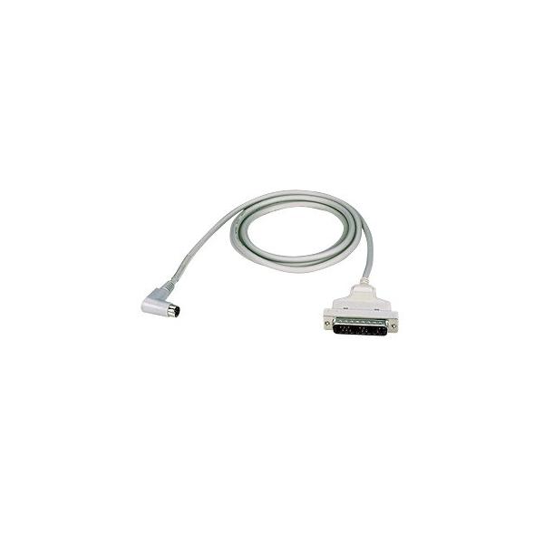 製造元：三菱電機型式：FX-20P-CAB【返品不可】11,000円(税込)以上ご購入で送料無料(沖縄・離島を除く)※商品画像は参考画像です。実際とは多少異なる場合がございます。