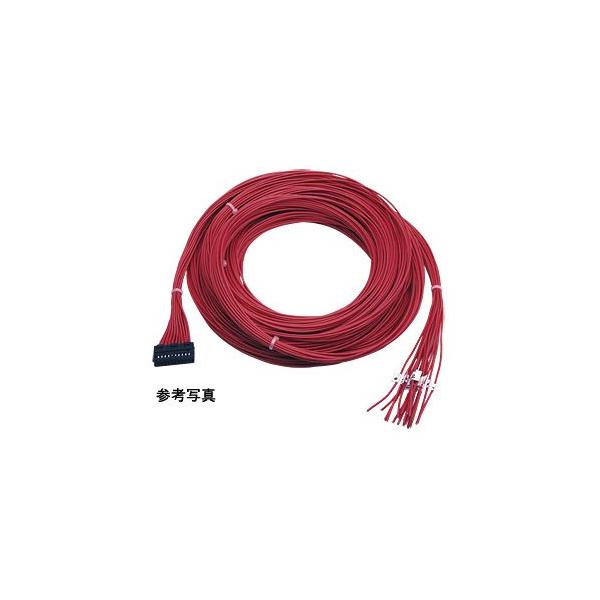 製造元：三菱電機型式：FX-16E-500CAB-S【返品不可】11,000円(税込)以上ご購入で送料無料(沖縄・離島を除く)※商品画像は参考画像です。実際とは多少異なる場合がございます。