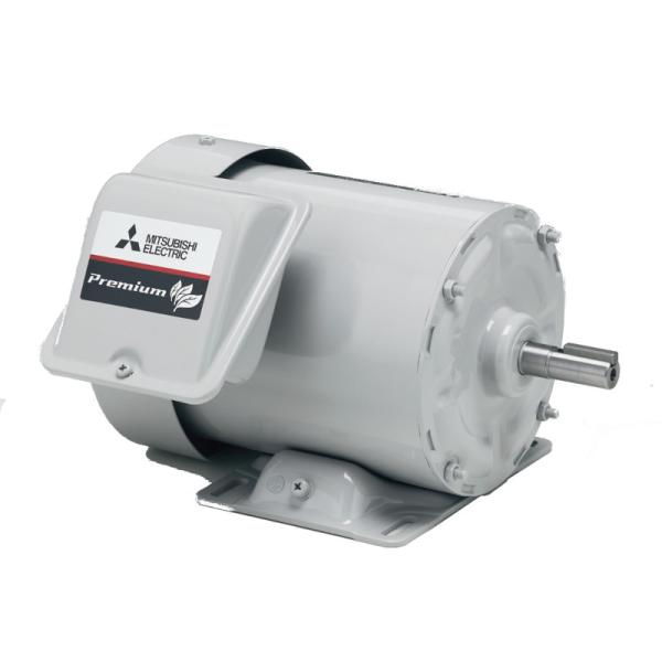 製造元：三菱電機型式：SF-PR-0.2KW-2P-200V【返品不可】【代引不可】11,000円(税込)以上ご購入で送料無料(沖縄・離島を除く)※商品画像は参考画像です。実際とは多少異なる場合がございます。