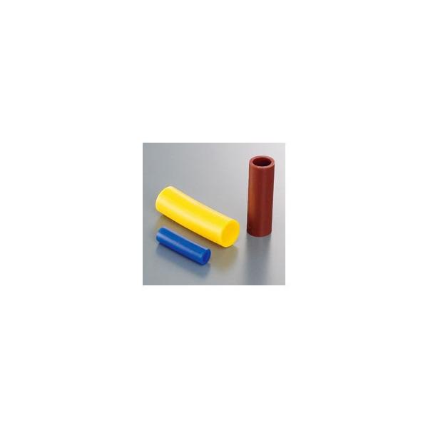 製造元：岩田製作所型式：GCA12-P 【返品不可】11,000円(税込)以上ご購入で送料無料(沖縄・離島を除く)※商品画像は参考画像です。実際とは多少異なる場合がございます。