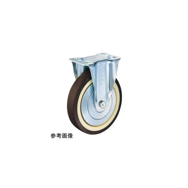 製造元：ハンマーキャスター型式：400SR-UB10011,000円(税込)以上ご購入で送料無料(沖縄・離島を除く)※商品画像は参考画像です。実際とは多少異なる場合がございます。