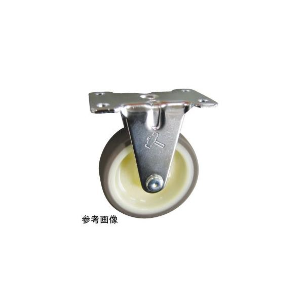 製造元：ハンマーキャスター型式：420ER-UR4011,000円(税込)以上ご購入で送料無料(沖縄・離島を除く)※商品画像は参考画像です。実際とは多少異なる場合がございます。