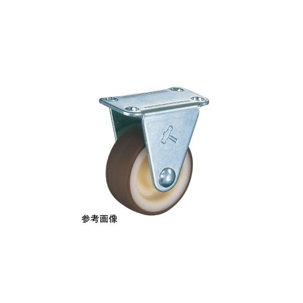 製造元：ハンマーキャスター型式：420R-UR3211,000円(税込)以上ご購入で送料無料(沖縄・離島を除く)※商品画像は参考画像です。実際とは多少異なる場合がございます。