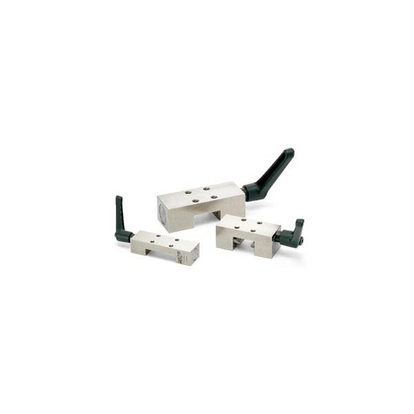 製造元：NBK 鍋屋バイテック型式：HK-3501-B11,000円(税込)以上ご購入で送料無料(沖縄・離島を除く)※商品画像は参考画像です。実際とは多少異なる場合がございます。