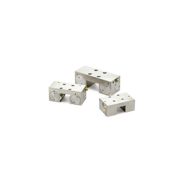 製造元：NBK 鍋屋バイテック型式：MK-3001-A11,000円(税込)以上ご購入で送料無料(沖縄・離島を除く)※商品画像は参考画像です。実際とは多少異なる場合がございます。