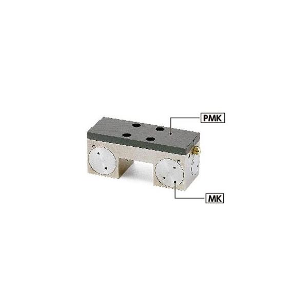 製造元：NBK 鍋屋バイテック型式：PMK-20-2-A11,000円(税込)以上ご購入で送料無料(沖縄・離島を除く)※商品画像は参考画像です。実際とは多少異なる場合がございます。