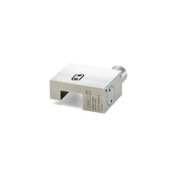 製造元：NBK 鍋屋バイテック型式：MCPS-1201-A11,000円(税込)以上ご購入で送料無料(沖縄・離島を除く)※商品画像は参考画像です。実際とは多少異なる場合がございます。