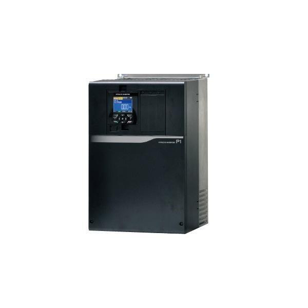 製造元：日立産機システム型式：P1-300LFF【返品不可】11,000円(税込)以上ご購入で送料無料(沖縄・離島を除く)※商品画像は参考画像です。実際とは多少異なる場合がございます。