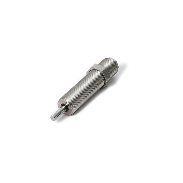 製造元：NBK 鍋屋バイテック型式：PSE12-10NHDS-A11,000円(税込)以上ご購入で送料無料(沖縄・離島を除く)※商品画像は参考画像です。実際とは多少異なる場合がございます。