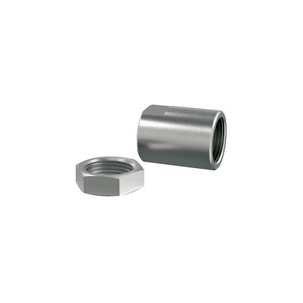 製造元：NBK 鍋屋バイテック型式：PAH25-15-A11,000円(税込)以上ご購入で送料無料(沖縄・離島を除く)※商品画像は参考画像です。実際とは多少異なる場合がございます。